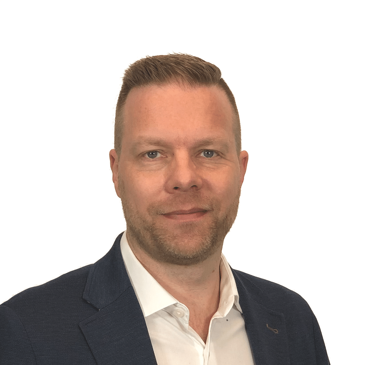 Kontakta oss - Foma